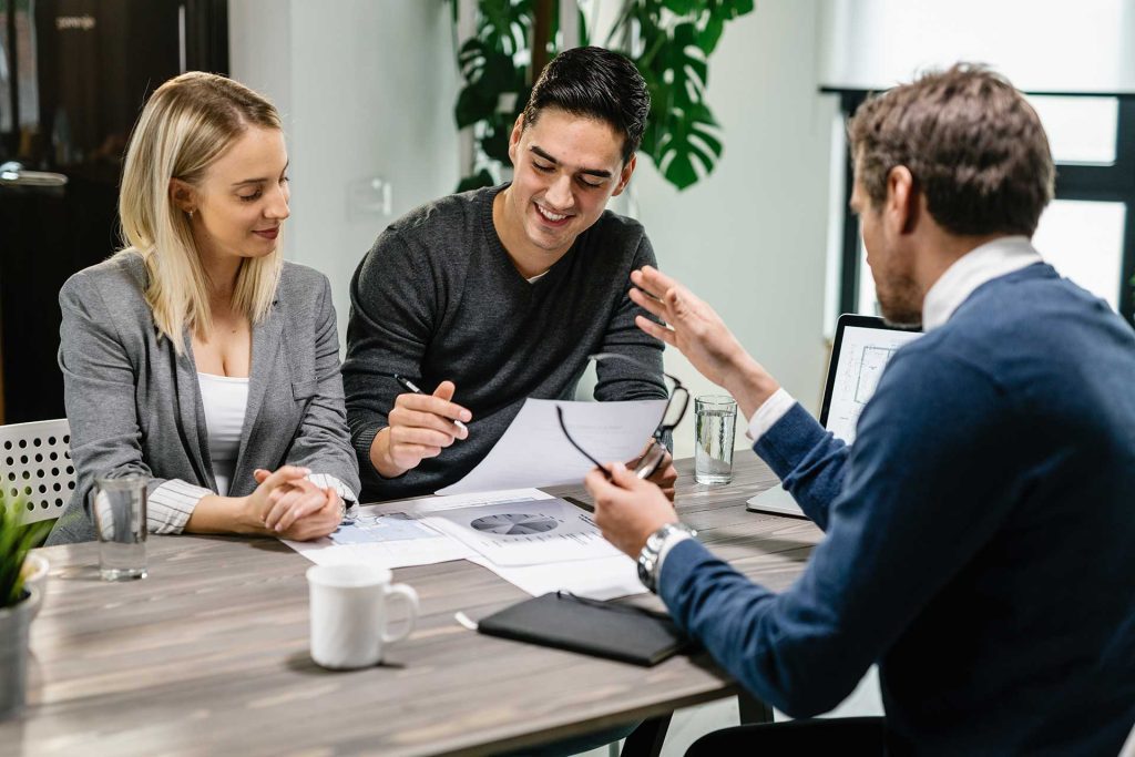 About Us – Sahara Tech Solutions