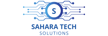 Photo Gallery – Sahara Tech Solutions